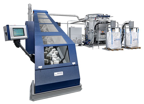 Royal Dutch Kusters Engineering