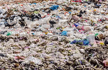 Transforming Mixed Waste: Maximising Energy Through Organic Separation