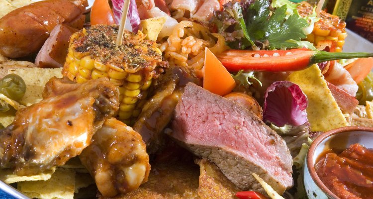 Safe Insects Symposium