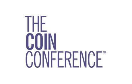 The Coin Conference 2019