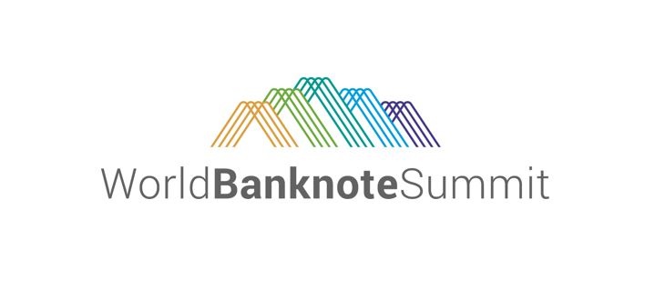 World Banknote Summit 2018