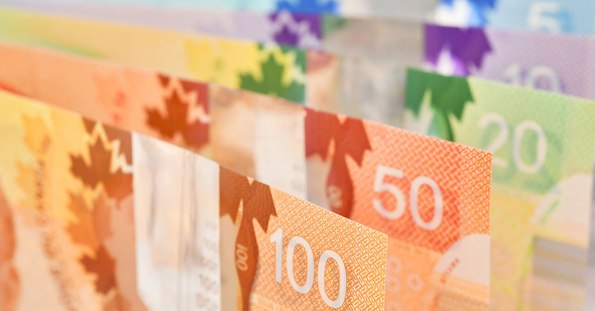 Destroying polymer banknotes is not so difficult