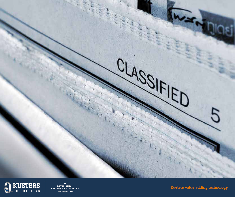 Ensuring ultimate security in data destruction