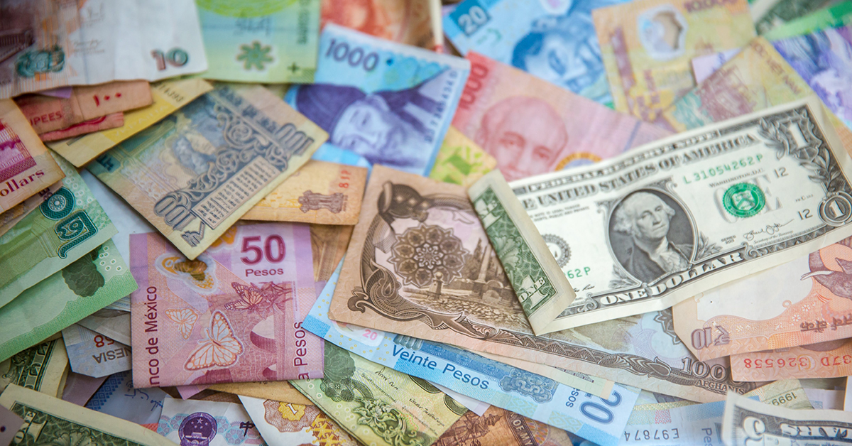 The 5 Pros And Cons Of Cotton Banknotes the-5-pros-and-cons-of-cotton-banknotes