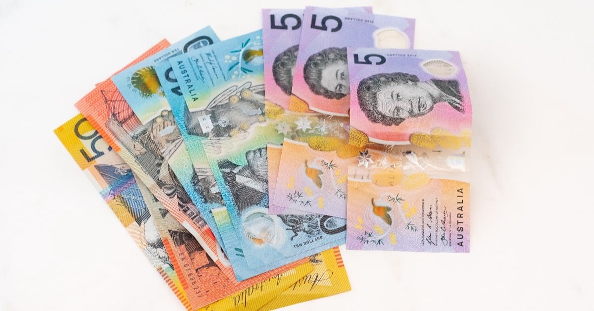 The 5 pros and cons of polymer banknotes
